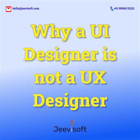 jeevisoft on linkedin ui ux ui figma cloudcomputing