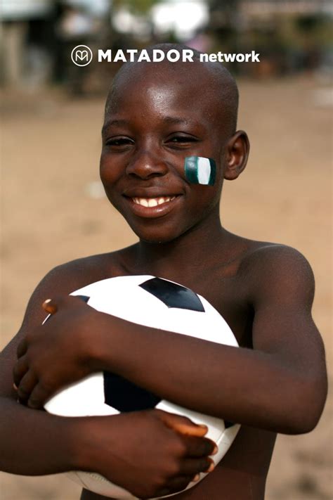 29 Phrases To Get You Started Learning Pidgin English English Phrases