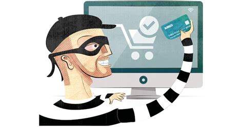 5 Consejos Para Prevenir Fraudes Por Comprar En Línea El Financiero