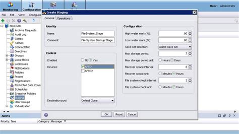 How To Install Networker Management Web Ui Nwui On Linux Dell Bosnia And Herzegovina