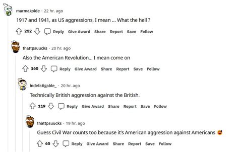 Jacobson🌎🌸贴贴bot On Twitter 国外网友对此纷纷嘲讽： Bshkhkiezr Twitter