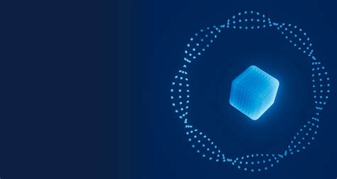 Infinite Storage Lifecycle Vast Data