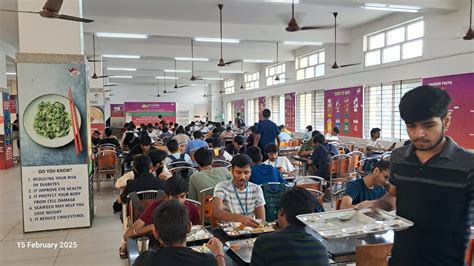 Vit Vellore B Tech Computer Science And Engineering Fees 2025 Course Duration Dates Eligibility