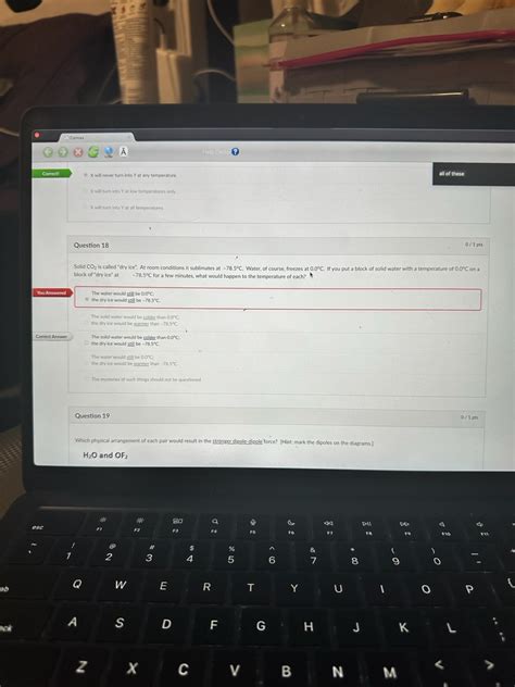 Solved Can Someone Explain Why In Terms Of Heating Curves Chegg Com