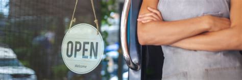 Addressing Small Business Talent Challenges