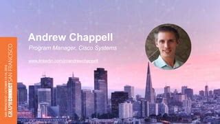 Enabling The Cisco Decoder Ring PPT Free Download