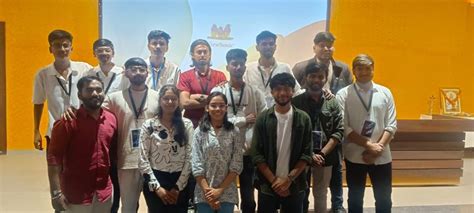 Cyberx2025 Cybersecurity Ai Ethicalhacking Digitalforensics