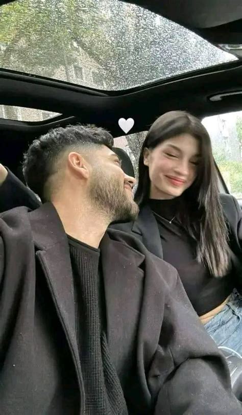 صور بنات بروفايل كيوت Constantine