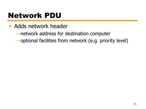 Ppt Cs 408 Computer Networks Powerpoint Presentation Free Download