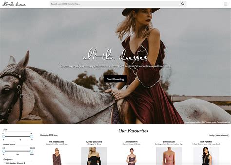 A Search Engine In Css Last November I Had The Opportunity And By