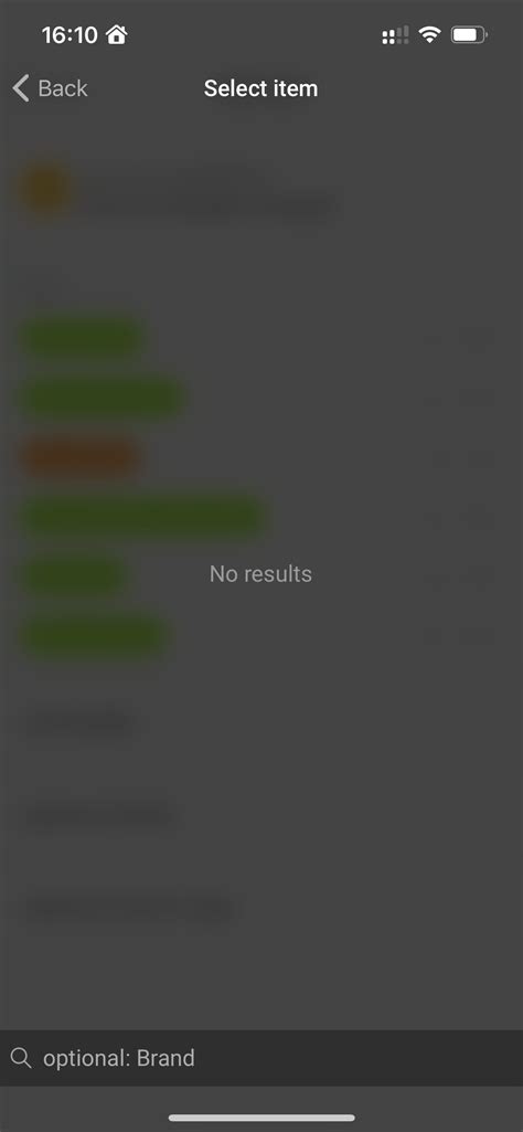 [app][pro] advanced virtual device device capabilities app with unique text status indicator