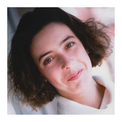 Rough Sex As A Murder Defense Jennifer Levin Medium