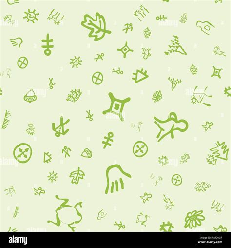 Surveying Compass Stock Vector Images Alamy