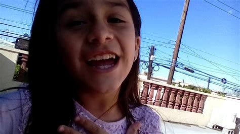 Grabando A Escondidas Youtube