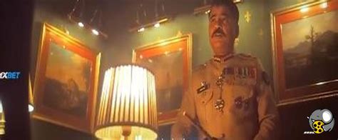 فیلم هندی جدید ببر ۳ تایگر ۳ دوبله فارسی فیلو