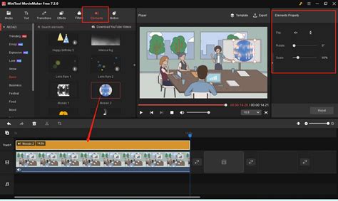 Breakthrough Guide On How To Blur A Screen Recording