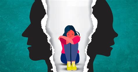 Hombre De 29 Años Enamoró A Niña De 13 Años Y La Raptó En Naucalpan Ya