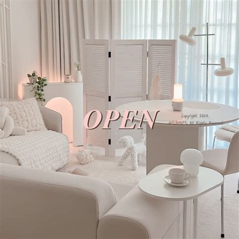 공구 마켓비 가림막 거실 인테리어 파티션 이동식 접이식 공간분리 셀프 원목 가벽 네이버 블로그