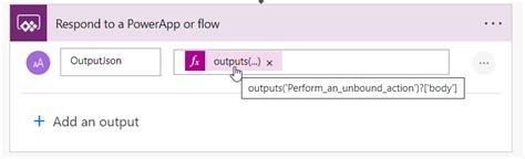 How To Call A Dataverse Custom Api From A Canvas App It Must Be Code