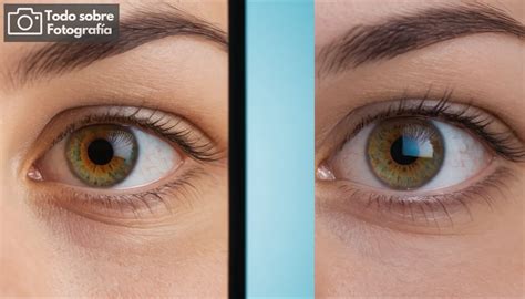 Cómo Corregir La Aberración Cromática Técnicas Efectivas