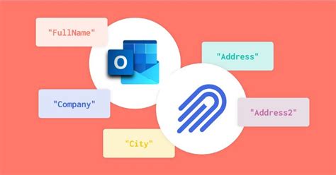 Nylas On Linkedin How To Mail Merge In Outlook Step By Step Nylas