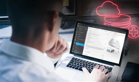 Management Software Estock Eplan Software And Service Engineering