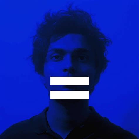 T Equals Zero Youtube