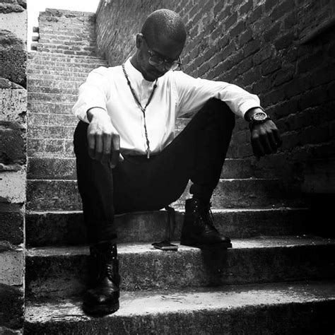 Antony Crox Tracks And Releases On Traxsource