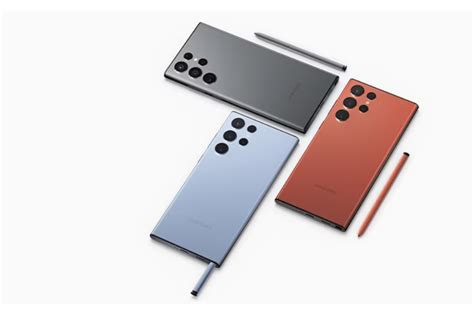 Hp Android Yang Kameranya Mirip Iphone Ada Oppo Find X