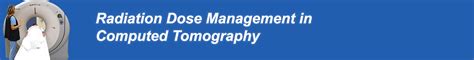 Iaea Launches New E Learning Iaea