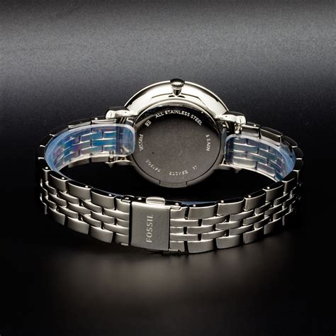 Часы Fossil Es4287 купить женские наручные часы в интернет магазине Цена фото