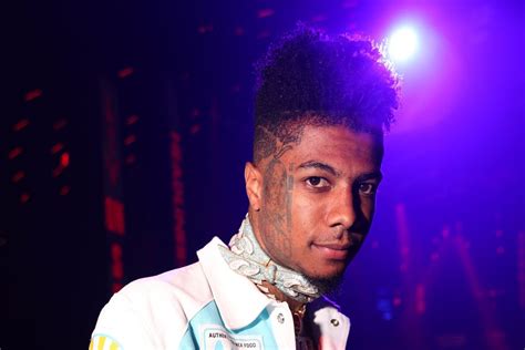 Soulja Boy Fans React To Onlyfans “nude Leak” Allhiphop