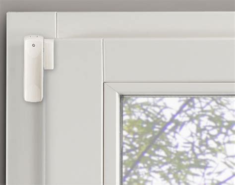 Samsung Ecolink Zigbee Motion Sensor Smartify Store
