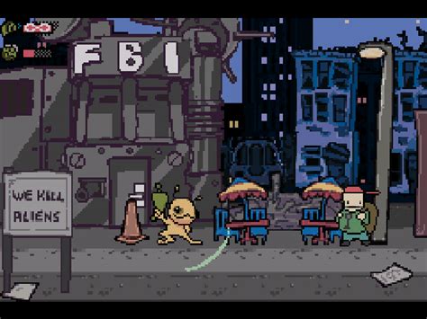 Guide Shaders And Overlays On Retro Handhelds Retro Game Corps