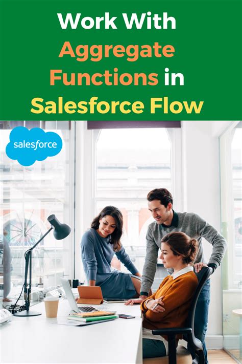 Take Flow To The Next Level With Stages Artofit