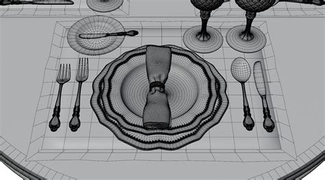 Classic Tableware 2 Blender Market