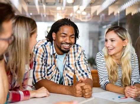 What Is A Franchise Disclosure Document