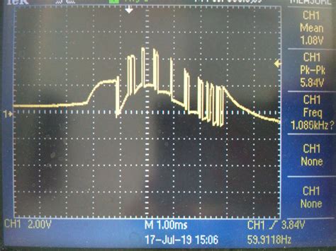 Communication Problem With Labview Modbus On Crio 9035 Using Serial Rs