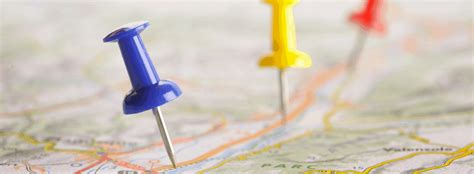 12 Reasons Why Your Google Review Is Not Showing Up ReviewTrackers