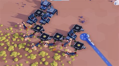 Plan B Terraform Beginner S Guide Tips And Tricks