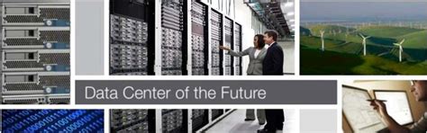 Microsoft Sql Server Failover Cluster On Cisco Ucs With Iscsi