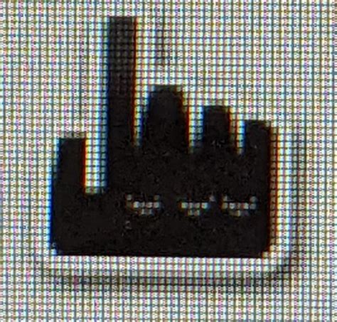 Is The Adwaita Click Cursor Left Hand Support Manjaro Linux Forum