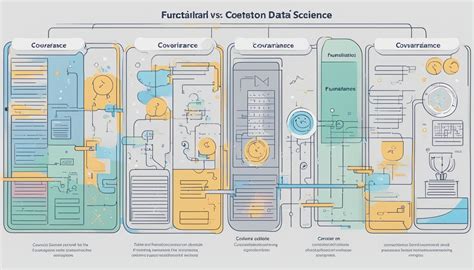 Covariance Vs Correlation Simplifying Data Science Concepts