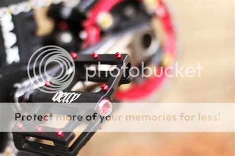 Dh Rotec Rl9 Rotorburn