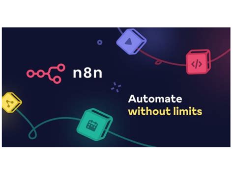 effortless self hosted automation installation for your server upwork