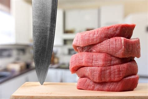 羊肉被世卫列为致癌物，它到底是致癌还是营养佳品？告诉你答案