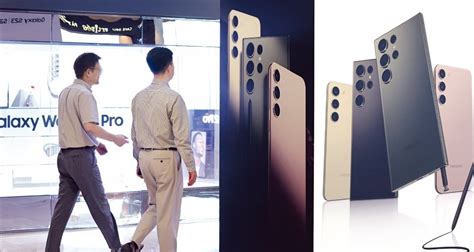 반도체 감산효과 기대삼성 하반기 兆단위 이익 회복할 것 한국경제