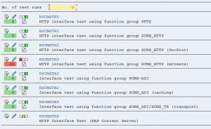 SAP Content Server Technical Tips And Tricks Saptechnicalguru Com