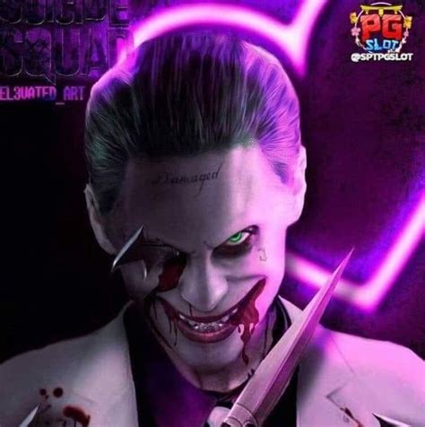 ทีวีพูล พรรคประชาชน ออกแถลงการณ์สถานการณ์ชายแดนล่าสุด หลังมีทหารไทยโดนกับระเบิดกัมพูชาครั้ง