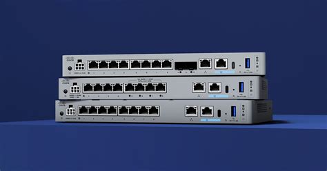 Cisco Secure Firewall 1200 Series Cisco